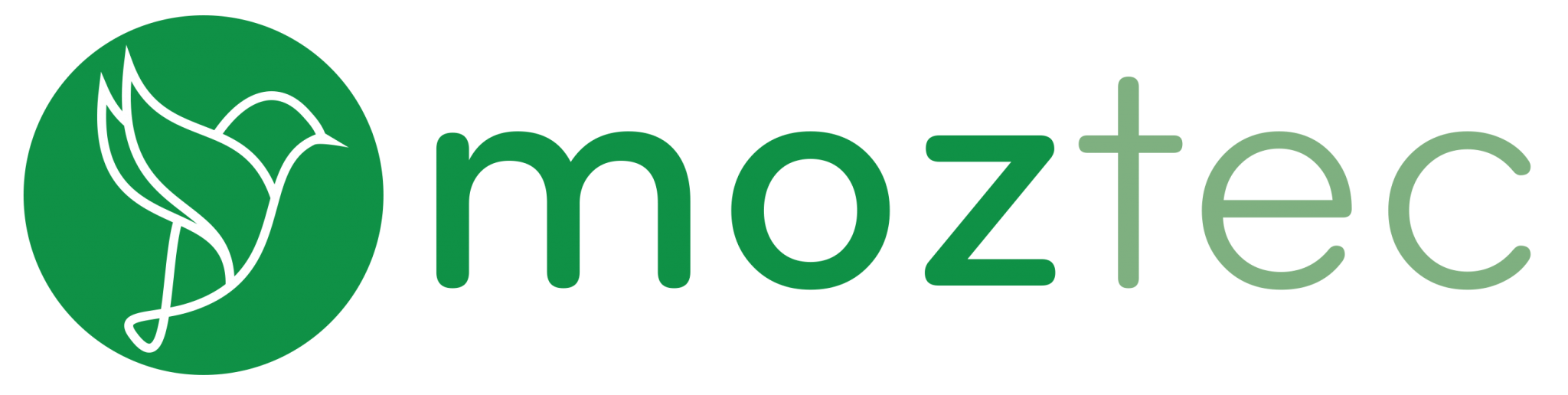 moztec株式会社（モズテック） – Image analysis technology